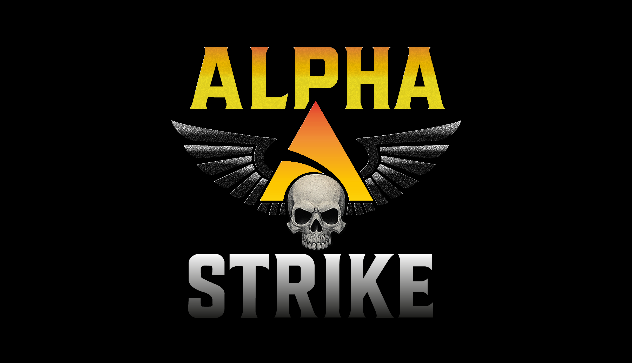 AlphaStrike - Warhammer 40K Singelturnering | Veizla